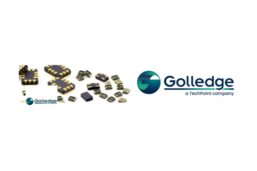 New Franchise – Kruse Electronics AG Adds Golledge to Authorized ...